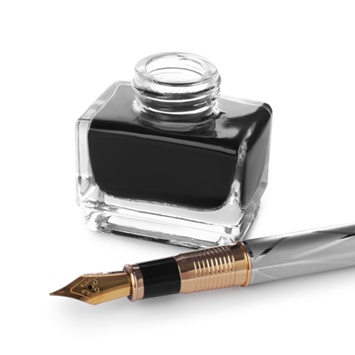 Year 3 Exploring and noticing | NRICH